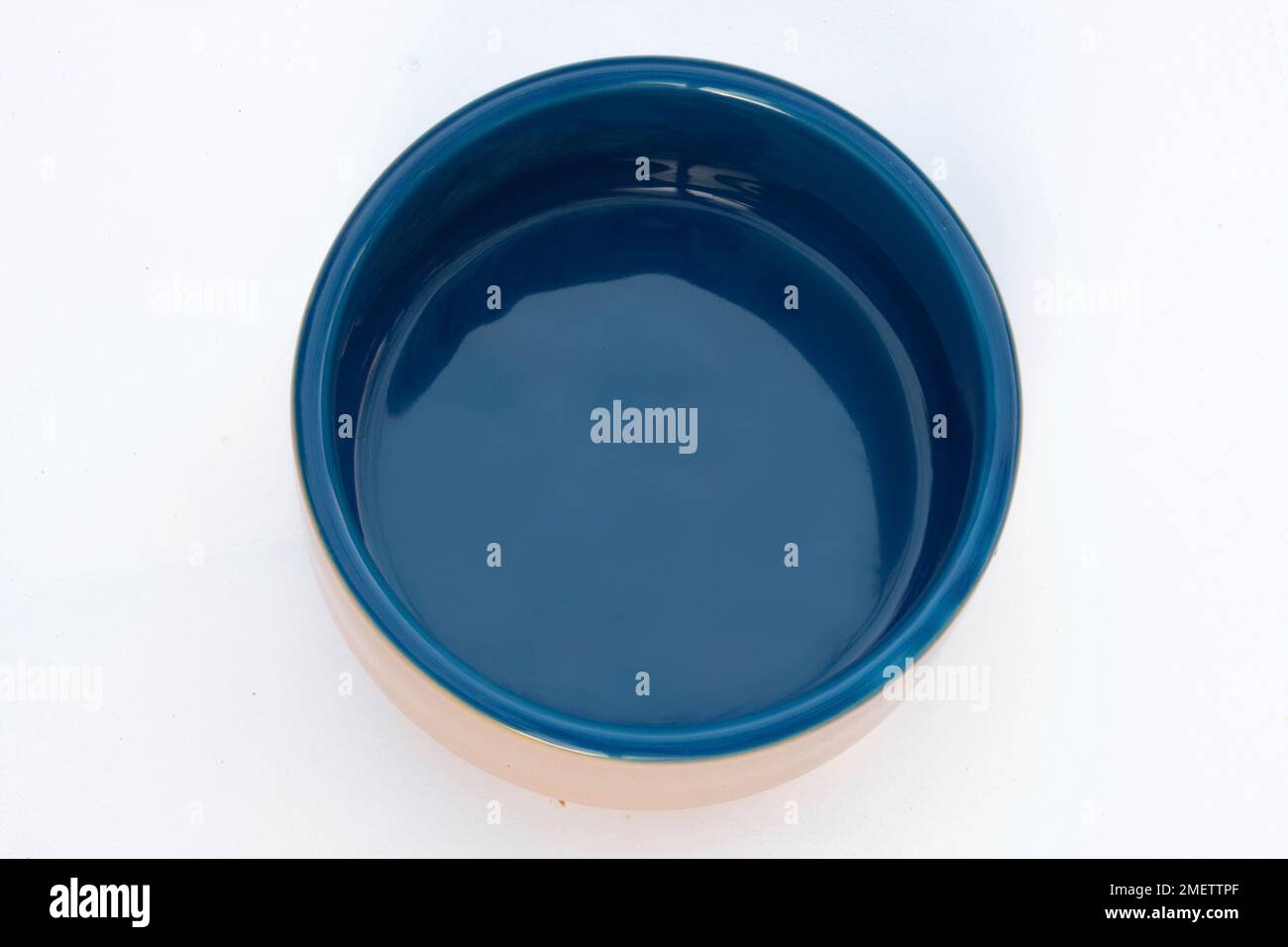 From above shot ceramic hi-res stock photography and images - Alamy