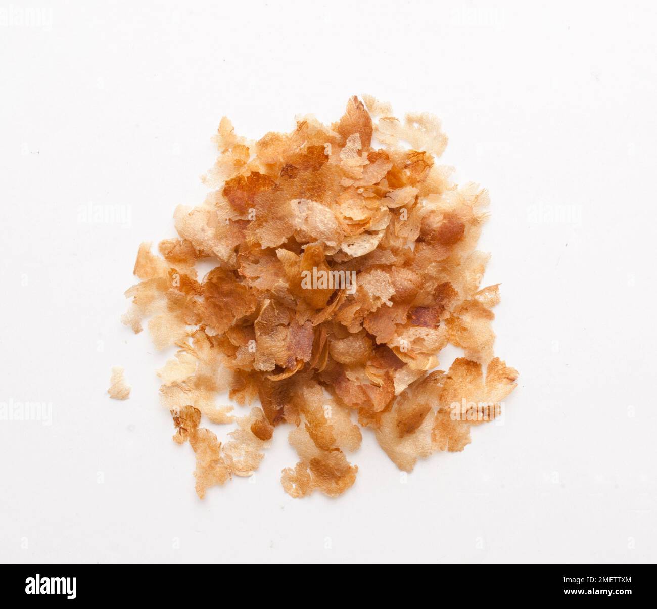 Cut chaff hi-res stock photography and images - Alamy