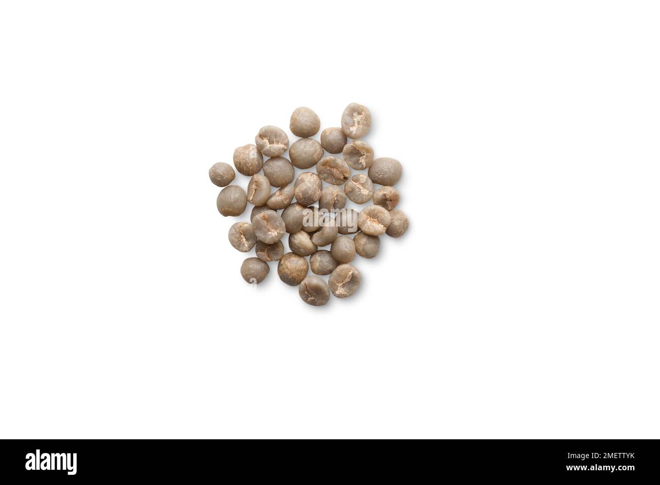 Moka cluster hi-res stock photography and images - Alamy Moka cluster hi-res stock photography and images - Alamy