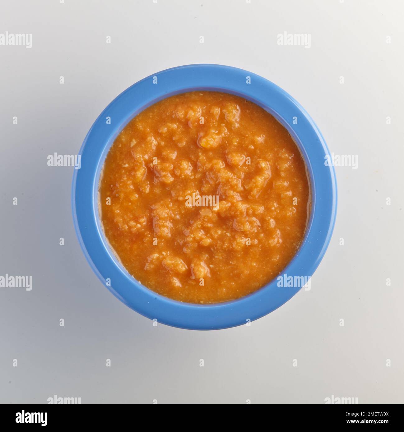 Dhal cutout hi-res stock photography and images - Alamy