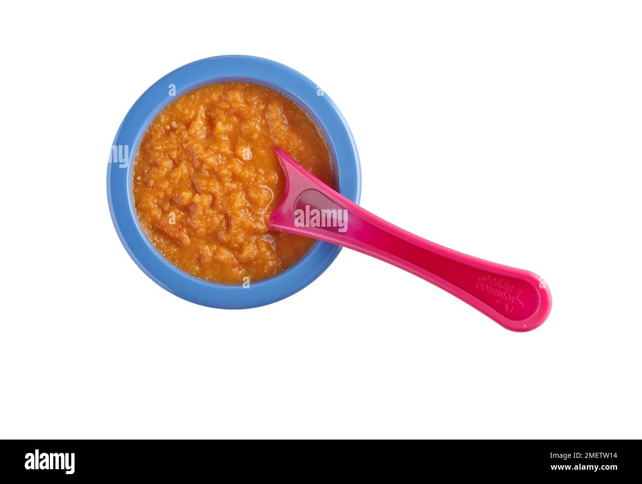 Close up cooked dhal hi-res stock photography and images - Alamy