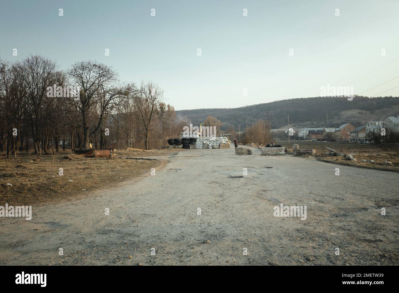 Eastern block ukraine hi-res stock photography and images - Alamy