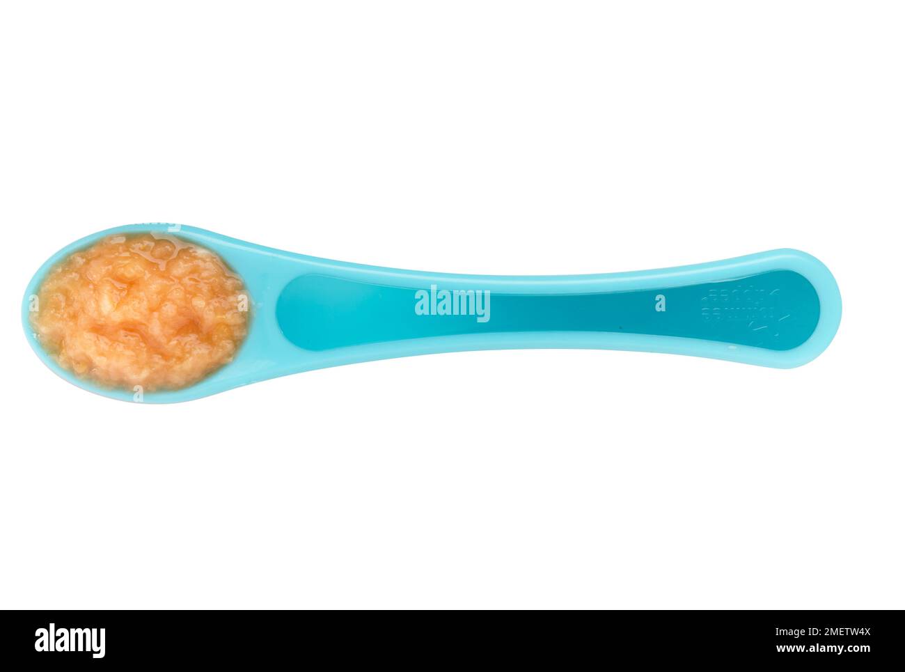 Baby papaya Cut Out Stock Images & Pictures - Alamy