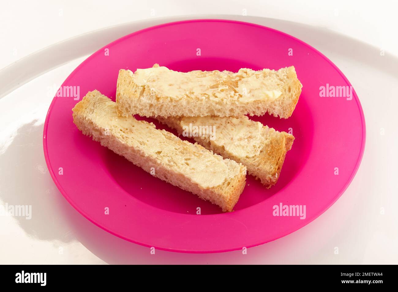 Cut into strips hi-res stock photography and images - Alamy