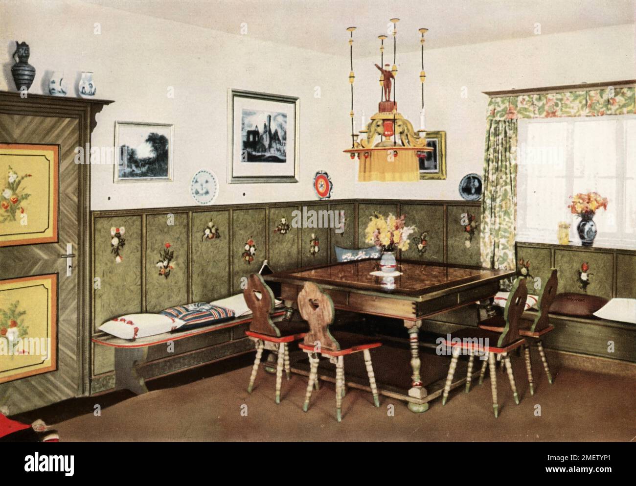 Adolf hitler of the national socialist workers party hi-res stock ...