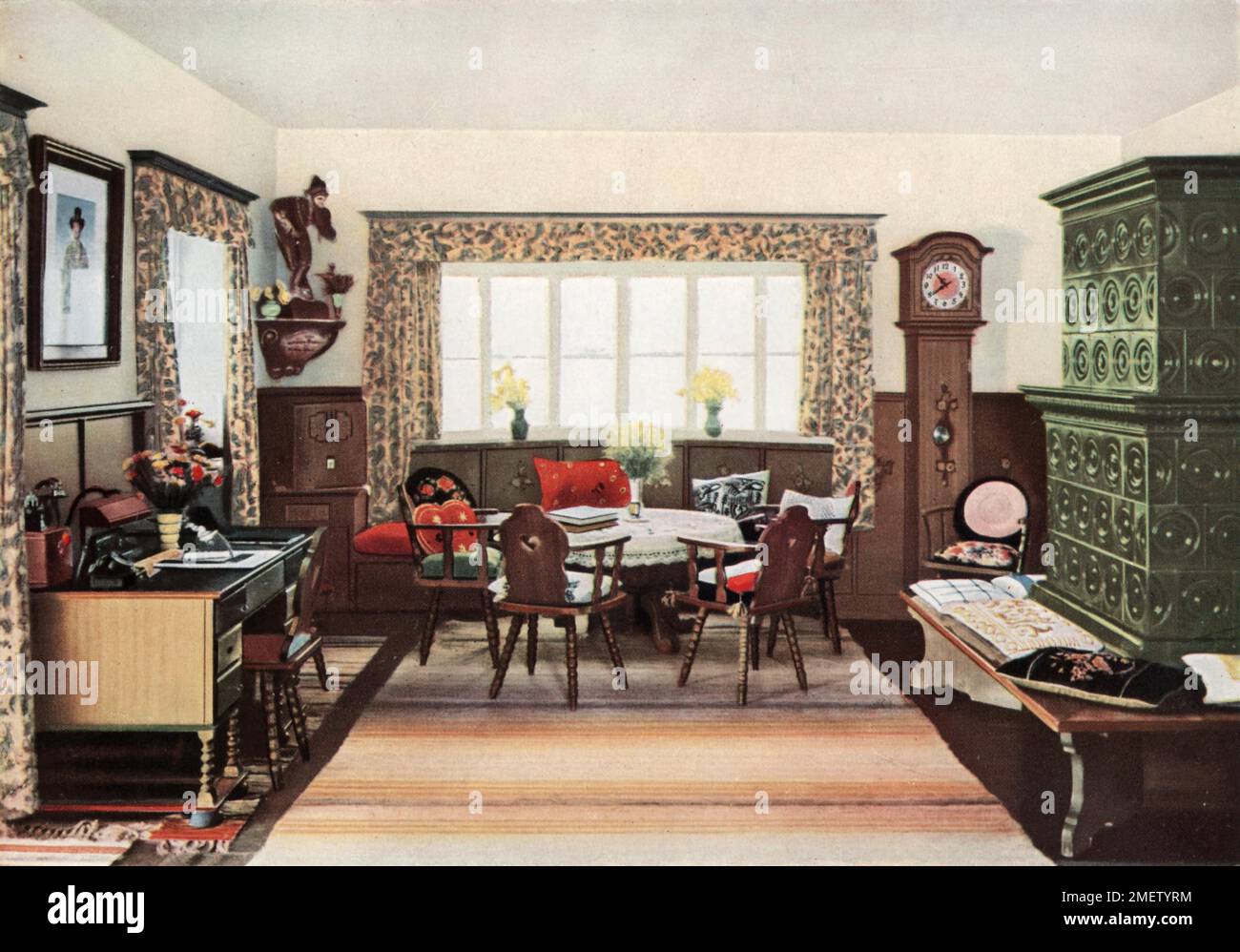 Adolf Hitler (* 20 April 1889 in Braunau am Inn) (â€ 30 April 1945 ...