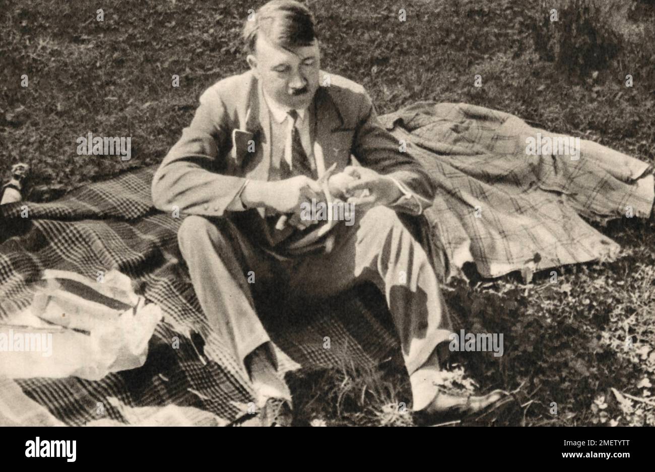 Wo Ist Adolf Hitler Geboren