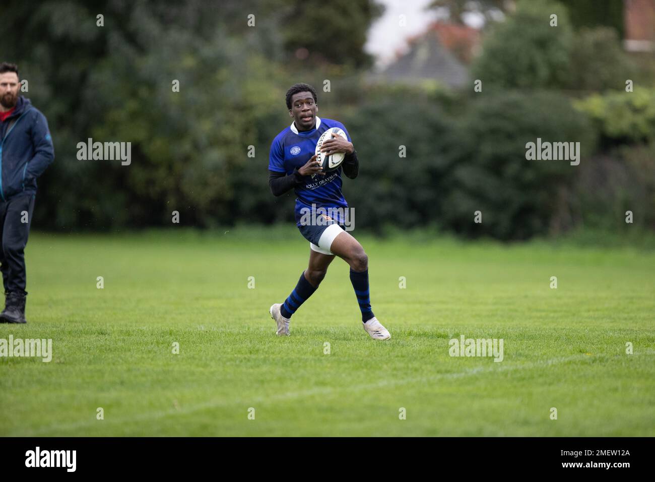 Rugby match, rugby game, rugby player, rugby scrum, rugby tackle, rugby ...