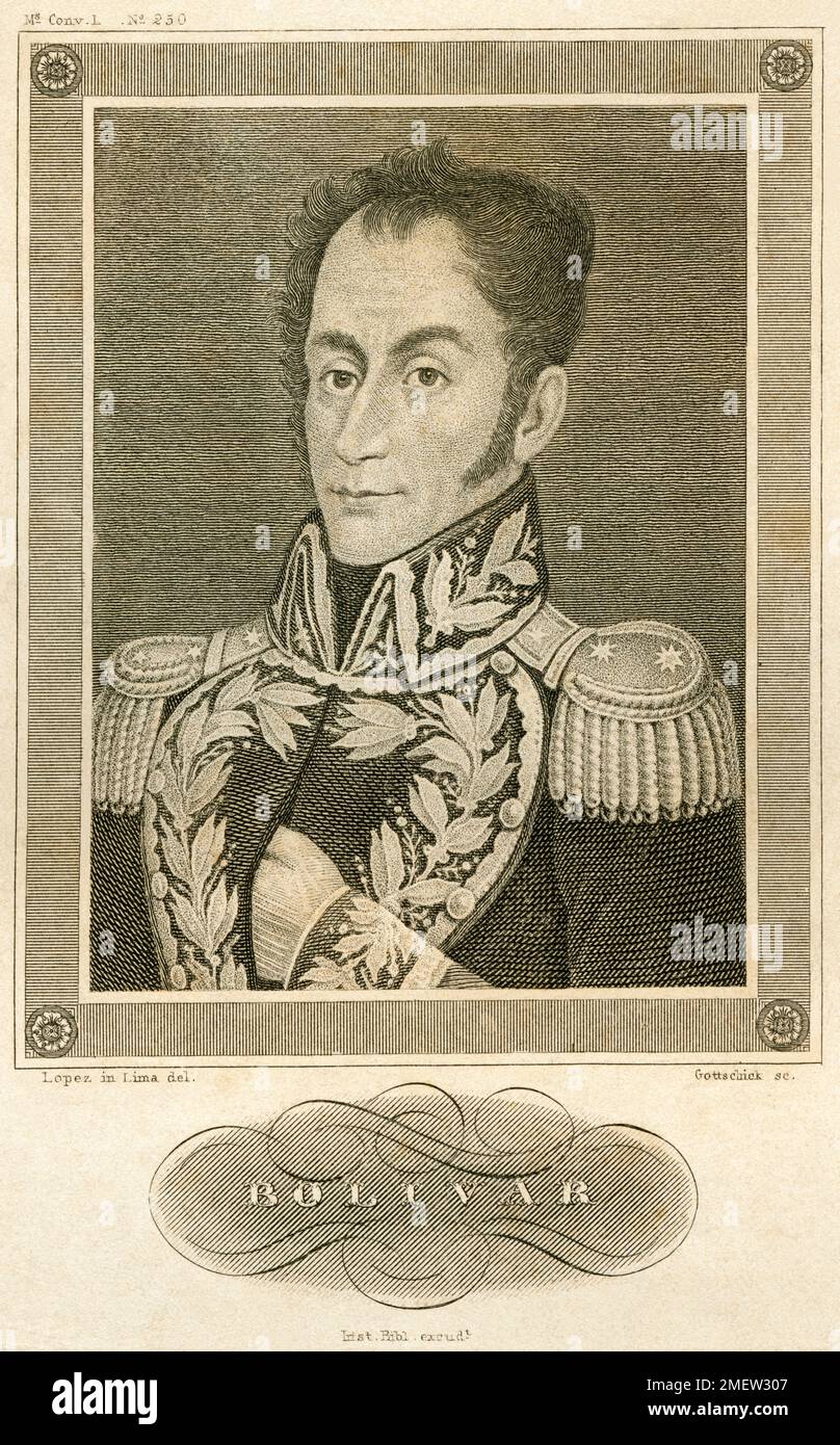 1004249 hi-res stock photography and images - Alamy