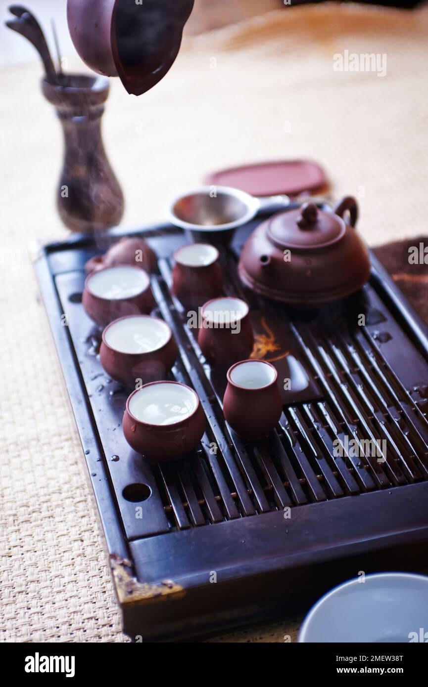 Ceremony image hi-res stock photography and images - Alamy