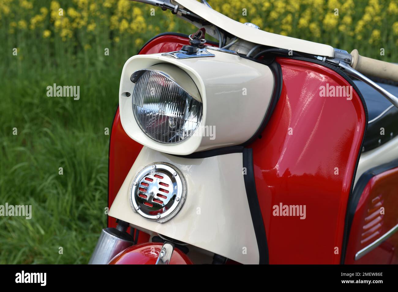 German touring motorcycle hi-res stock photography and images - Alamy