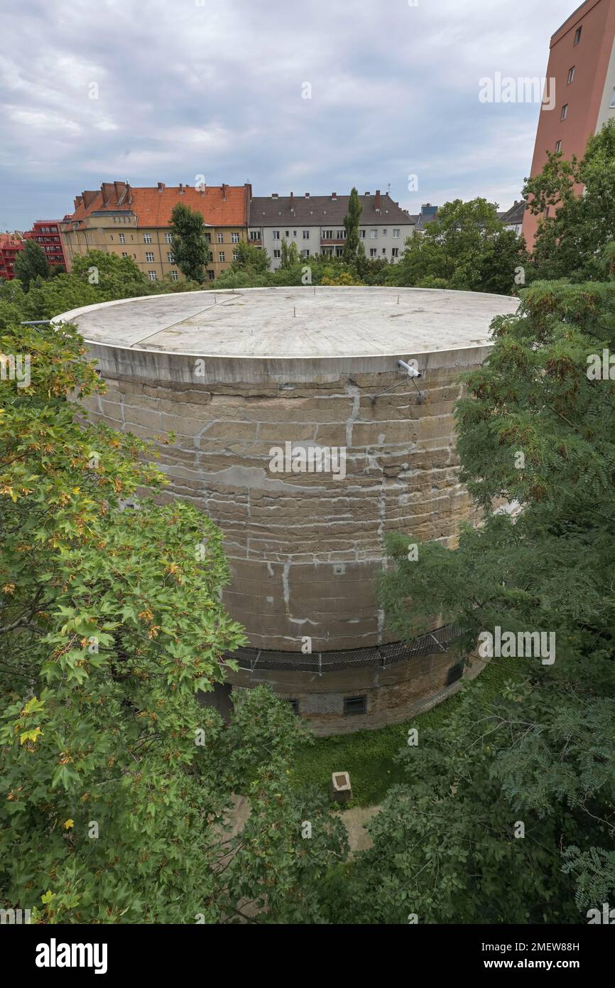Heavy third reich hi-res stock photography and images - Alamy