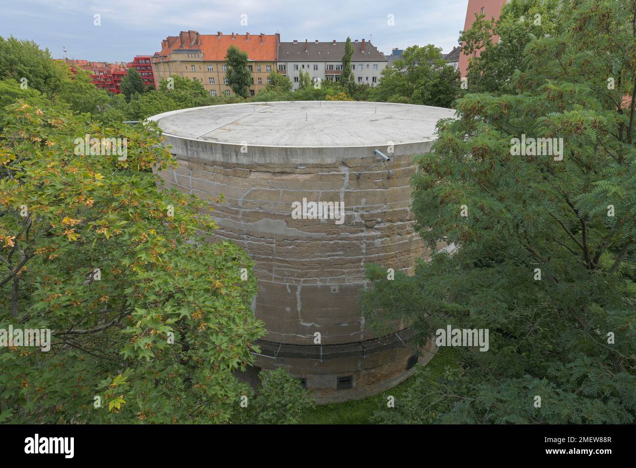 Heavy third reich hi-res stock photography and images - Alamy