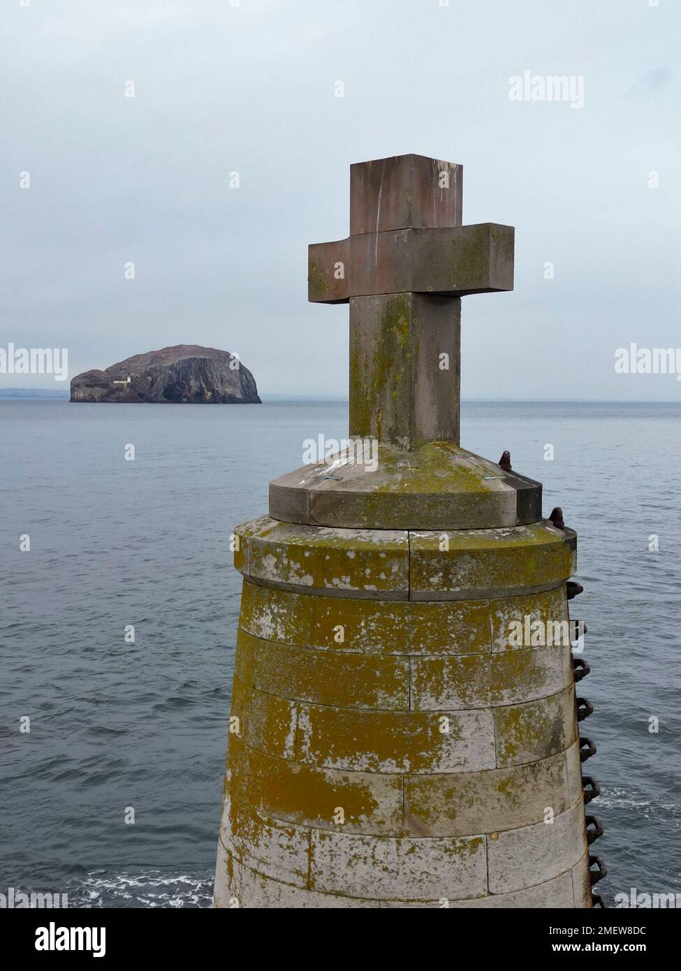 Navigation beacon hi-res stock photography and images - Alamy