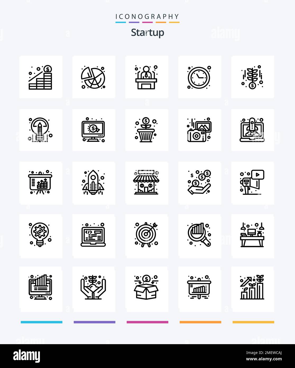 Profit share photography hi-res stock photography and images - Alamy