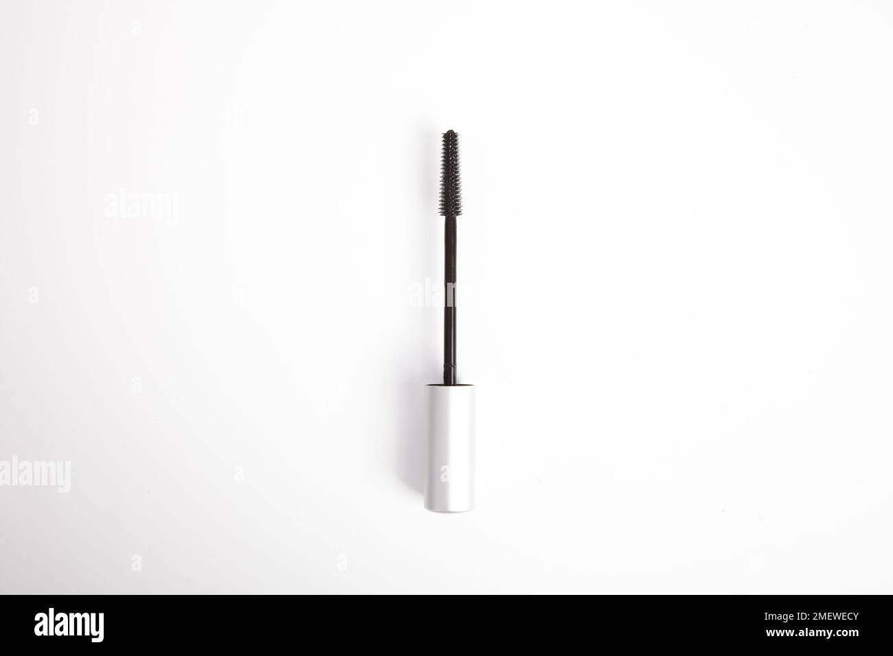 Mascara image hi-res stock photography and images - Alamy