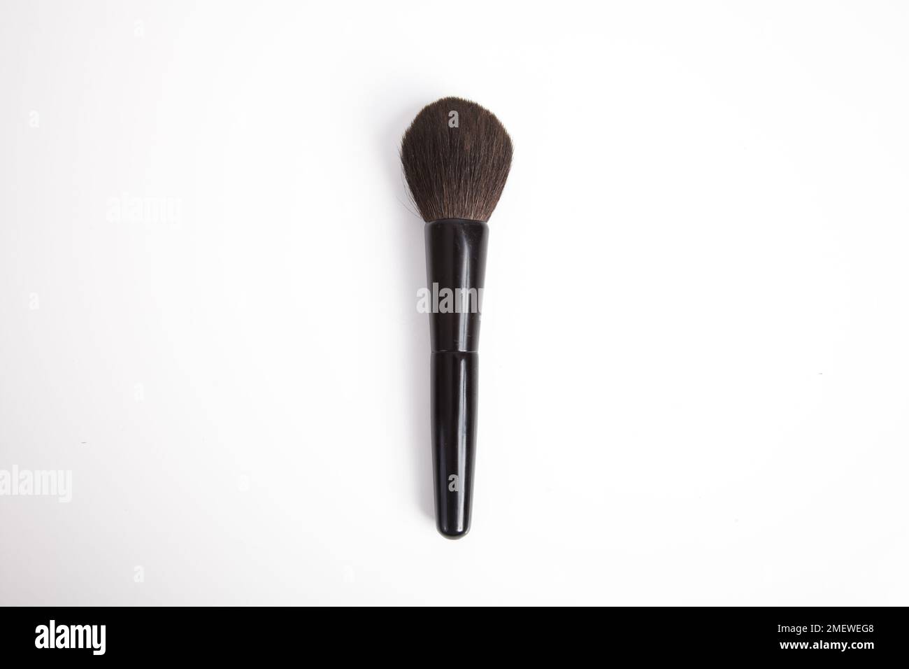 Beauty black powder hi-res stock photography and images - Alamy