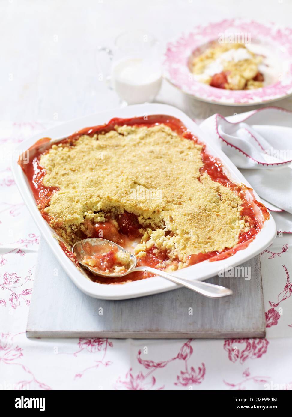 Close up eaten apple hi-res stock photography and images - Alamy