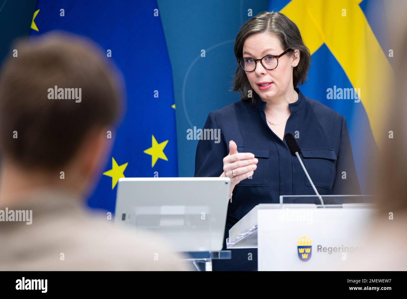 Stenergard hi-res stock photography and images - Alamy