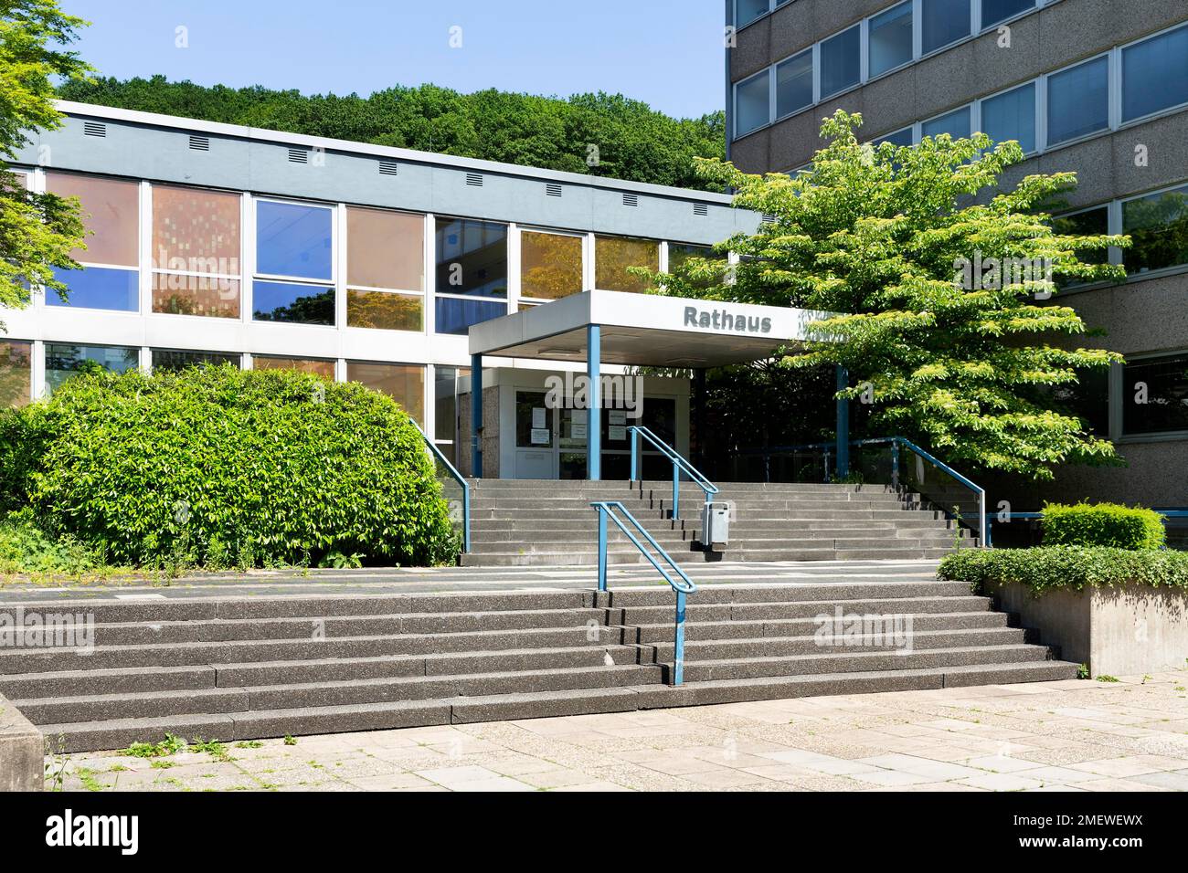 Neheim hi-res stock photography and images - Alamy