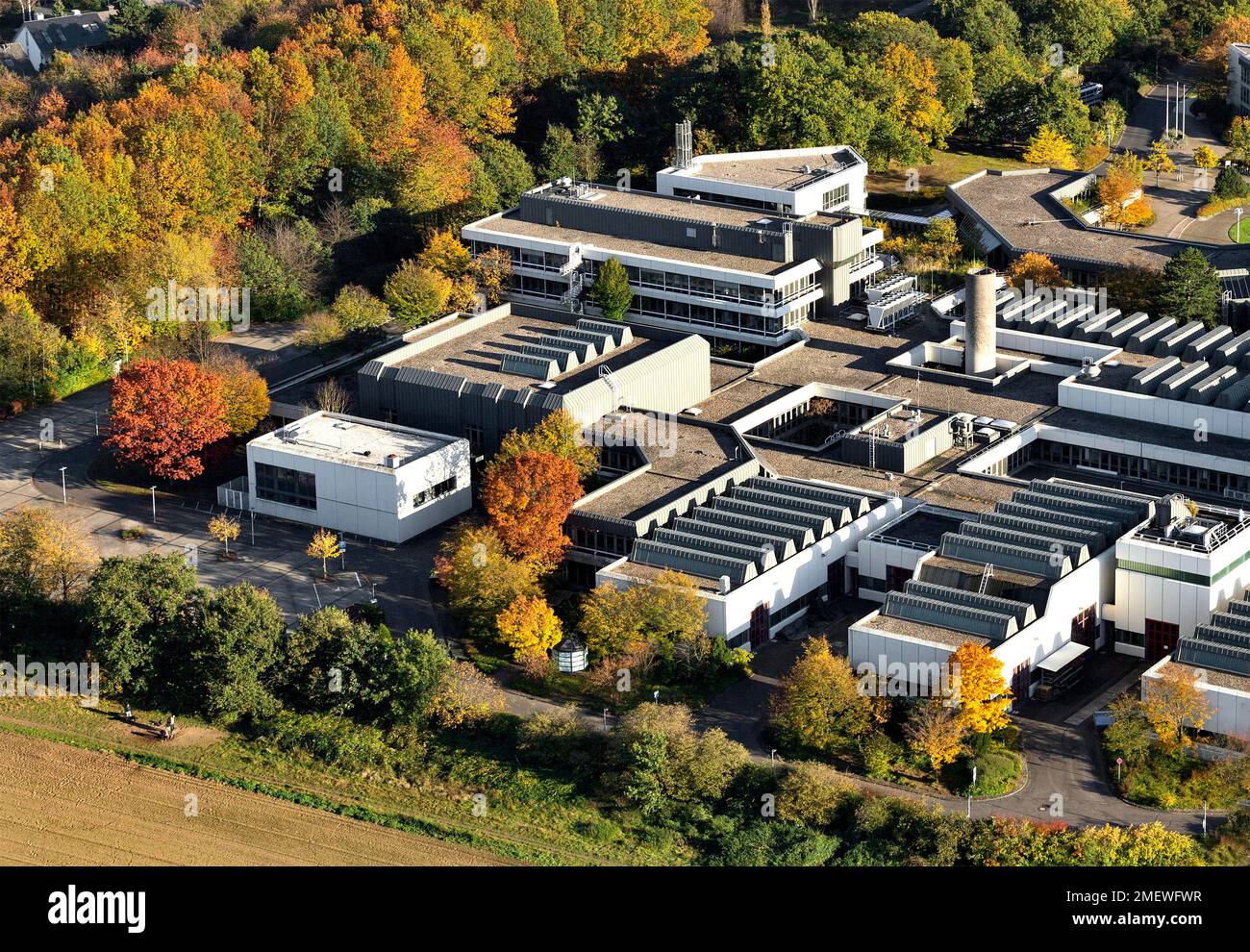 Workplace safety accident hi-res stock photography and images - Alamy