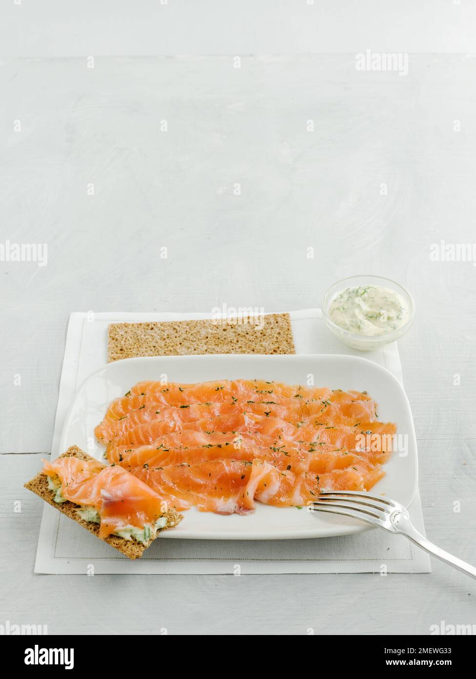 Gravad hi-res stock photography and images - Alamy