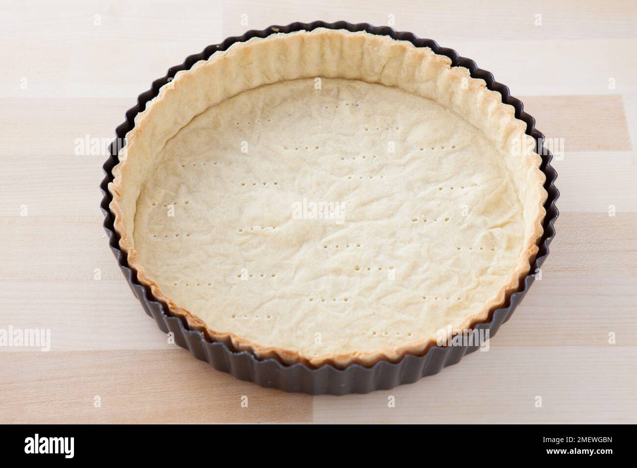 Prepare base hi-res stock photography and images - Alamy