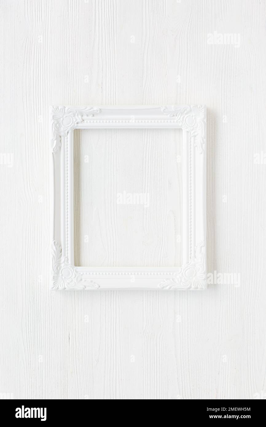 Perfect wedding photo frames Stock Photo - Alamy