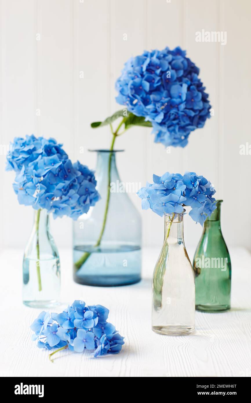 Wedding flower detail hi-res stock photography and images - Alamy