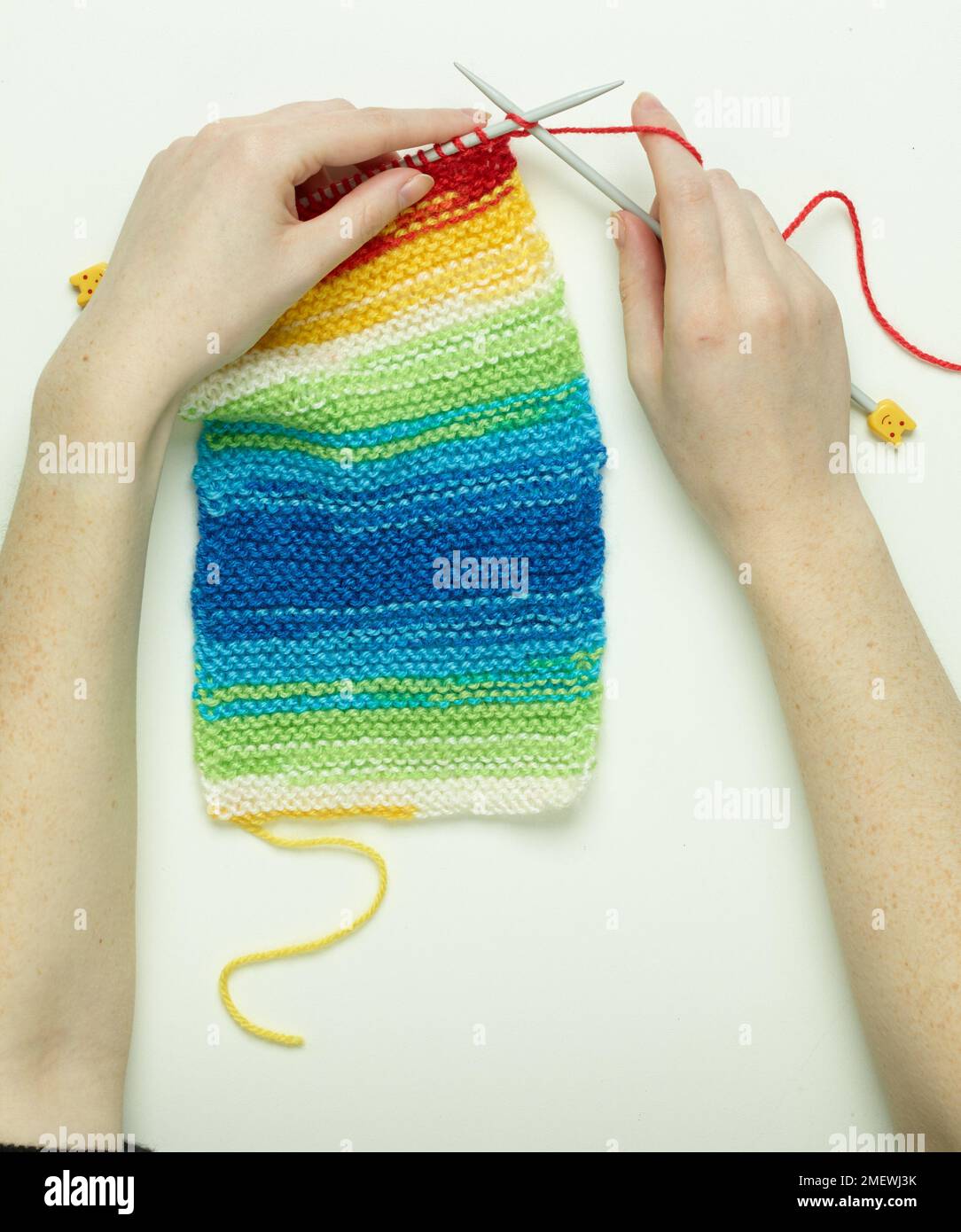 Stich hi-res stock photography and images - Alamy