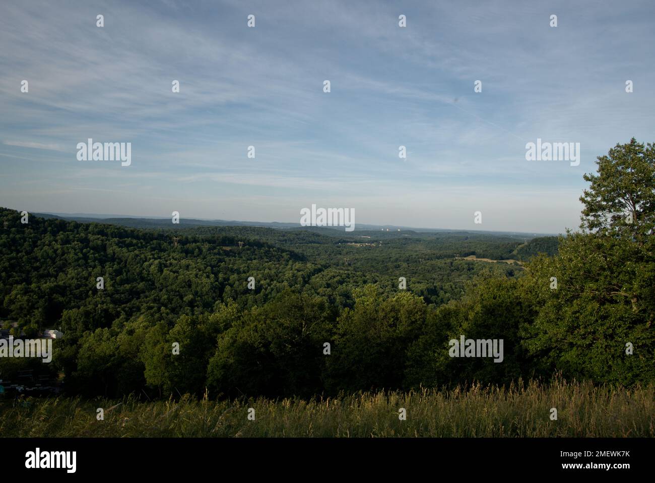 Lewisberry hi-res stock photography and images - Alamy