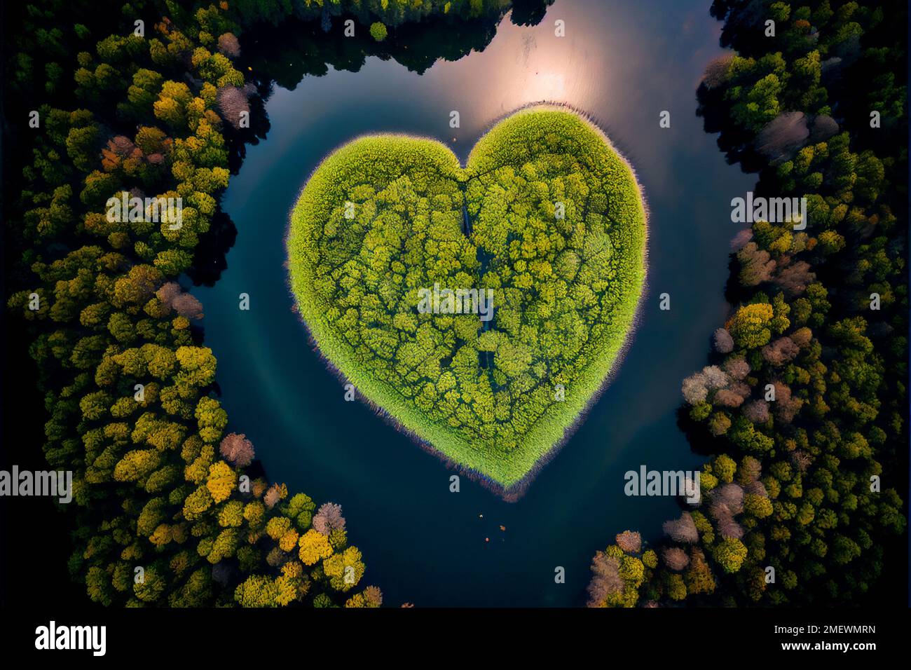 Generative photography hi-res stock photography and images - Alamy