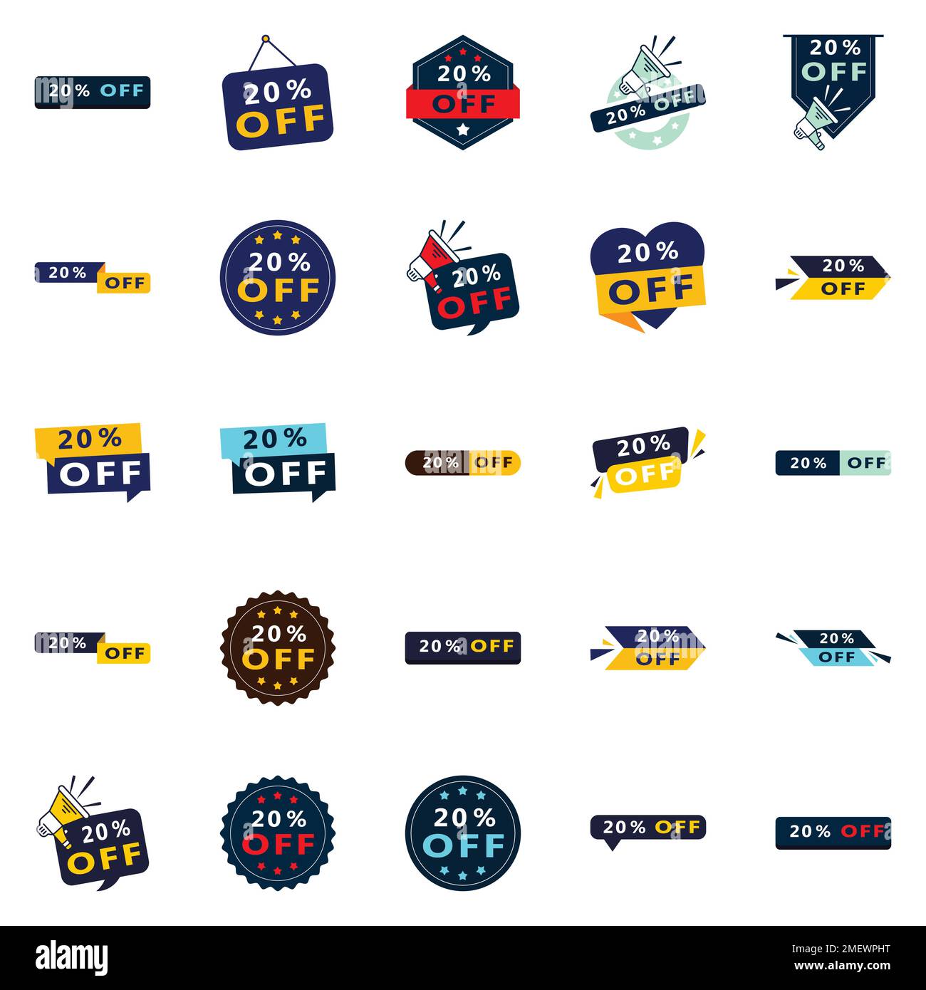 Sales boost Stock Vector Images - Alamy Sales boost Stock Vector Images - Alamy