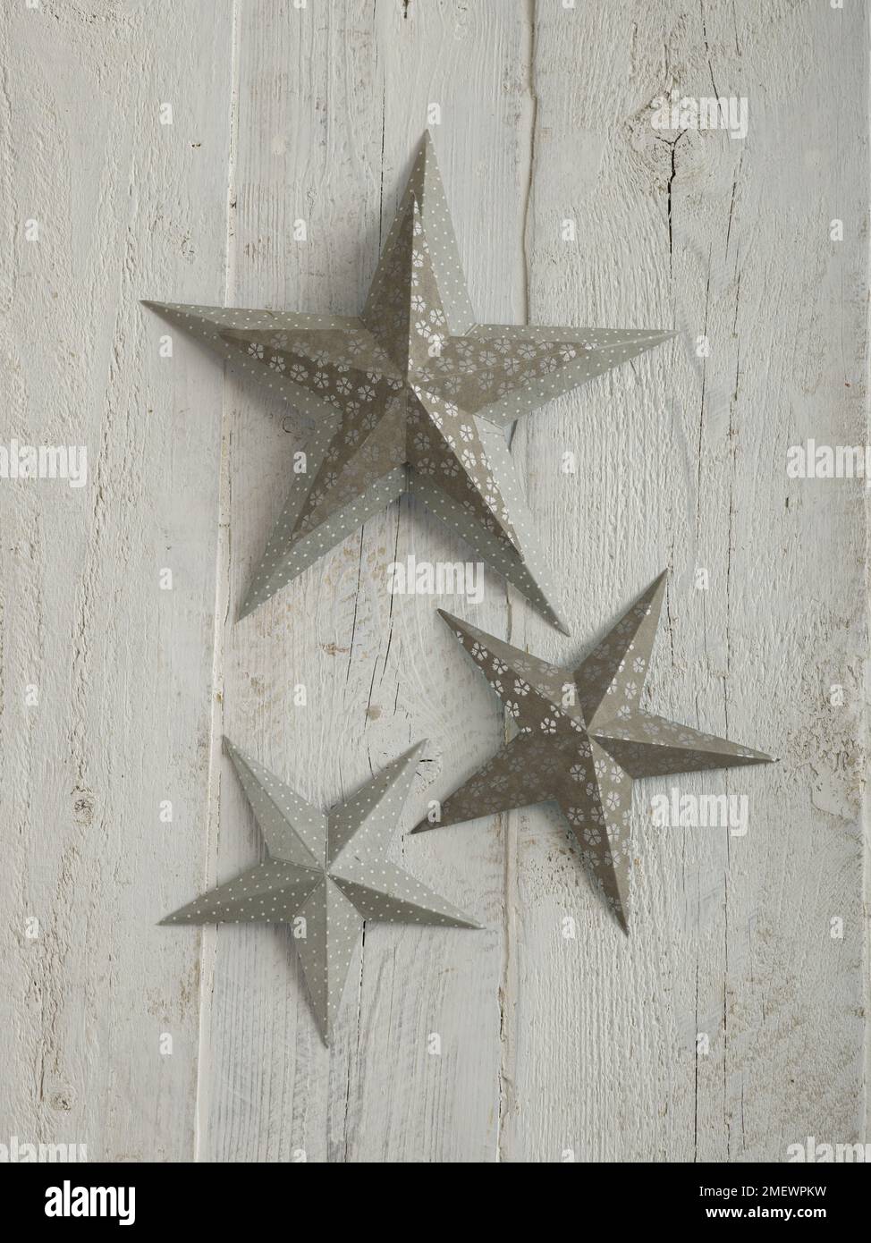 3d papercraft hi-res stock photography and images - Alamy