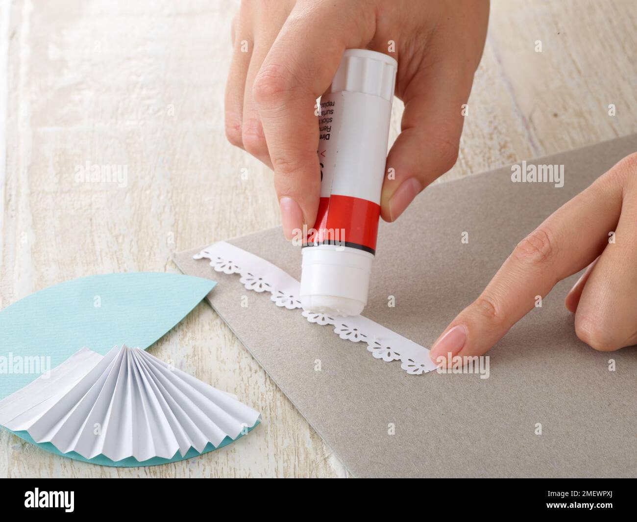 Decorative trim hi-res stock photography and images - Alamy