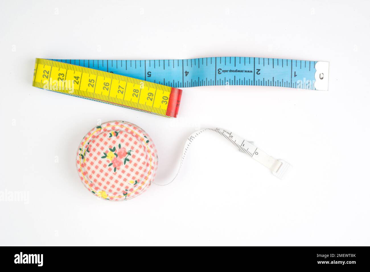 Knowledge measures hi-res stock photography and images - Alamy