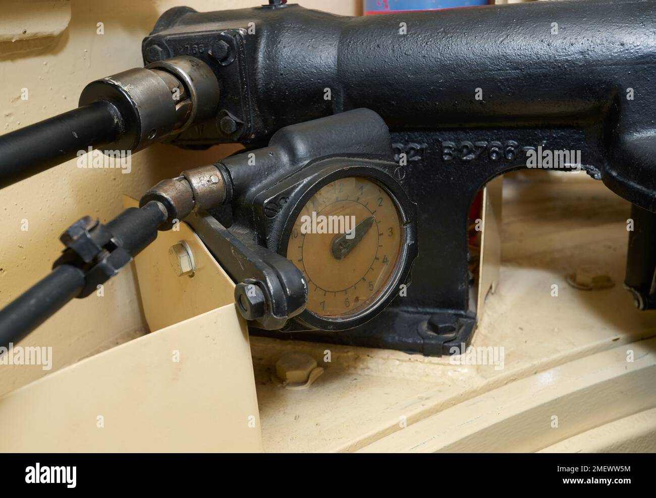 Hour indicator hi-res stock photography and images - Alamy