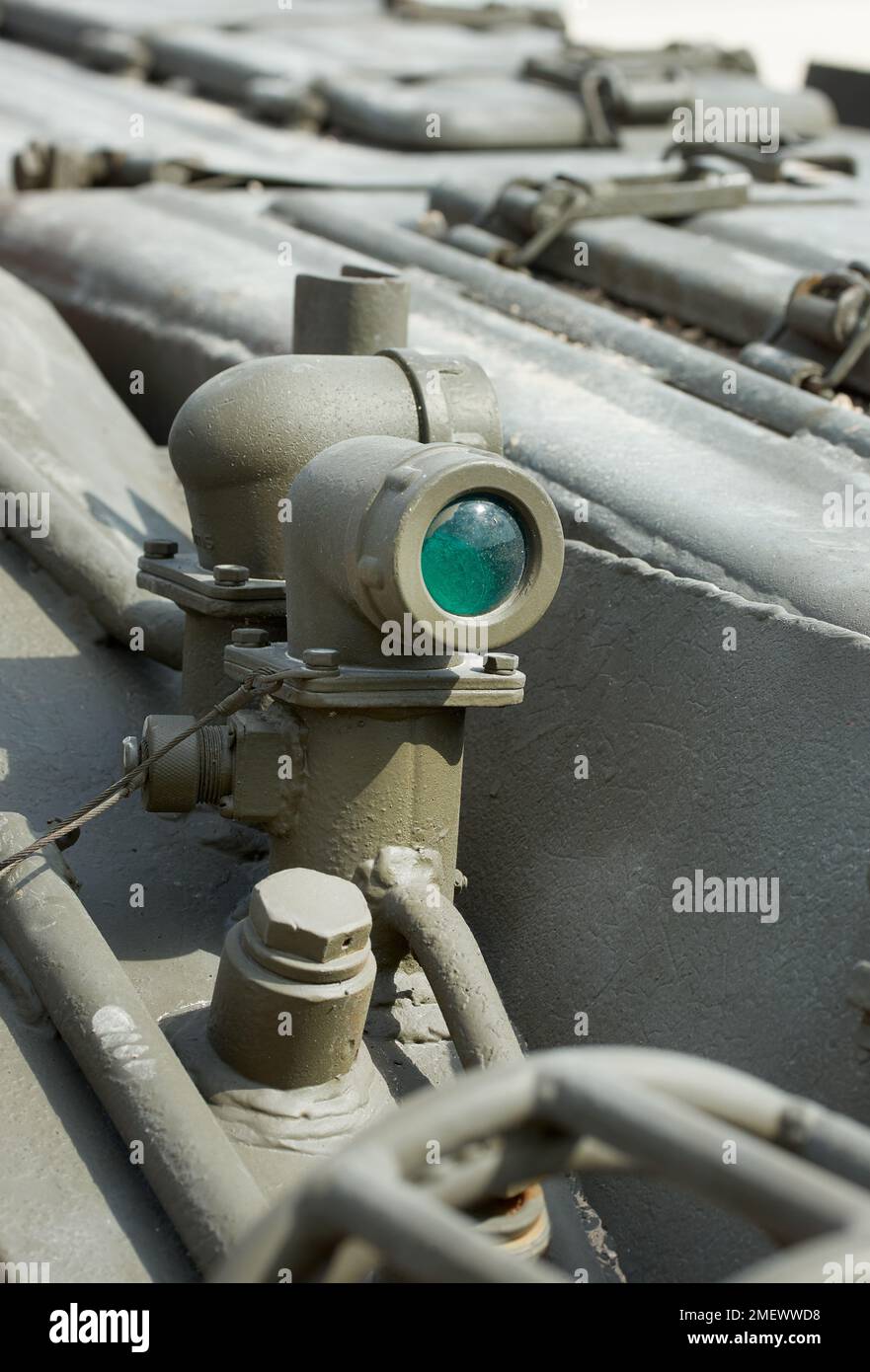 T72 tank hi-res stock photography and images - Alamy