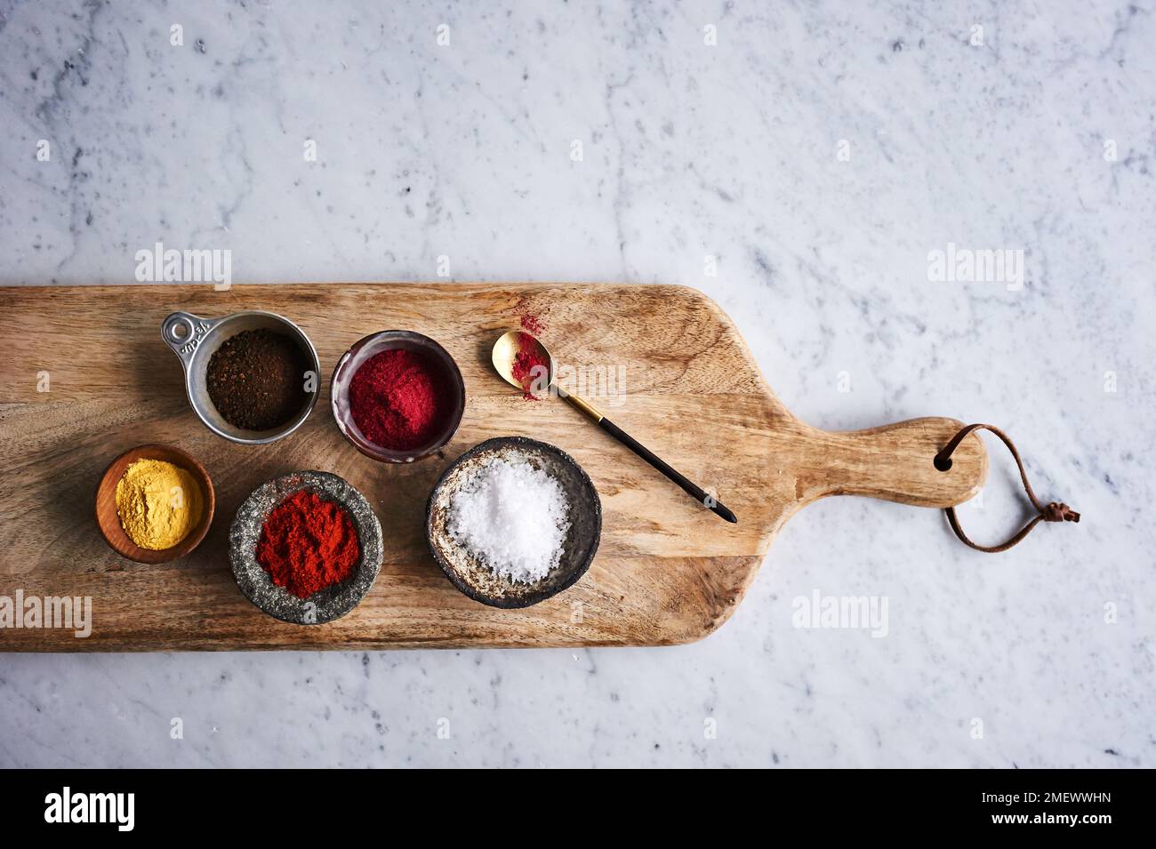 Dark chilli chocolate hi-res stock photography and images - Alamy