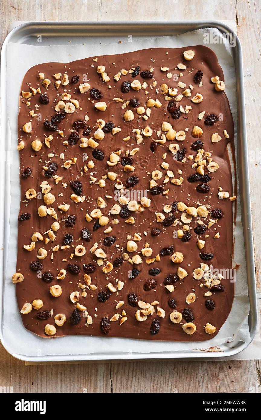 Product cut outs hi-res stock photography and images - Alamy