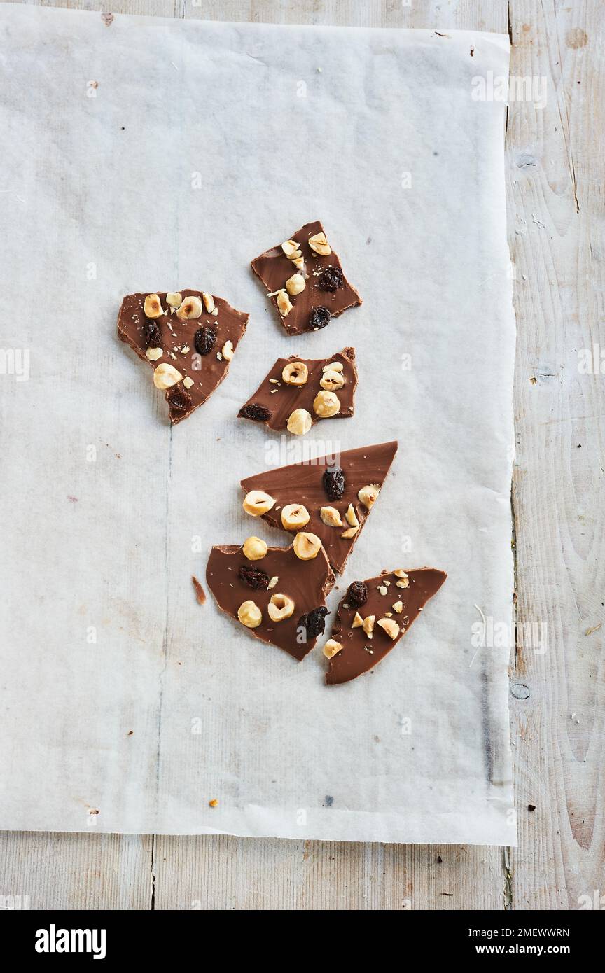 Product cut outs hi-res stock photography and images - Alamy