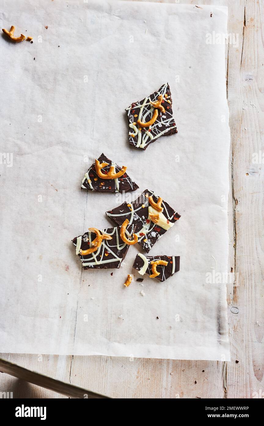 Product cut outs hi-res stock photography and images - Alamy