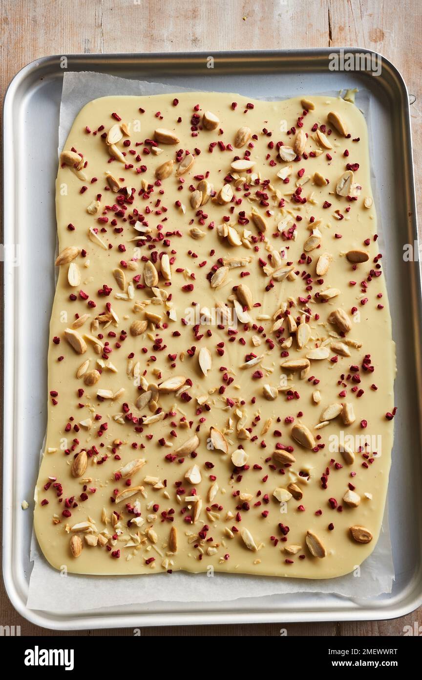 Product cut outs hi-res stock photography and images - Alamy