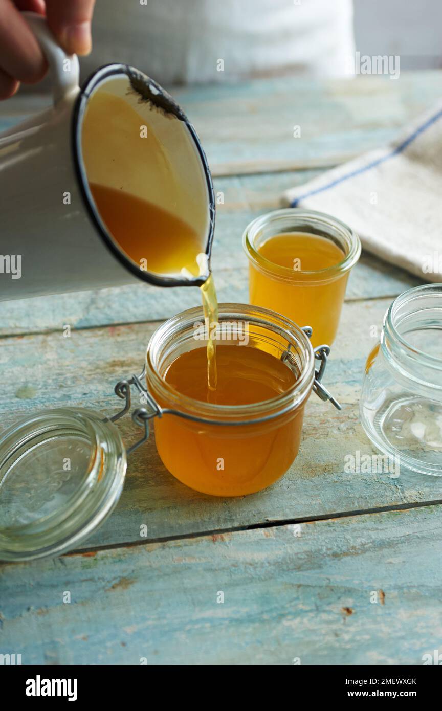 191 page hi-res stock photography and images - Alamy