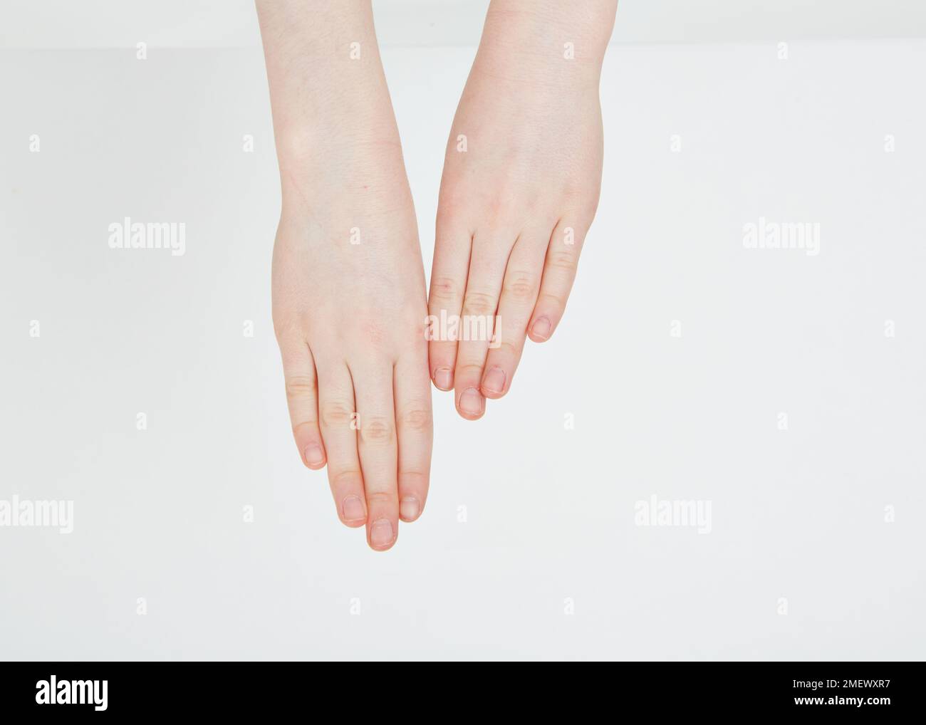 Transform boundary hi-res stock photography and images - Alamy