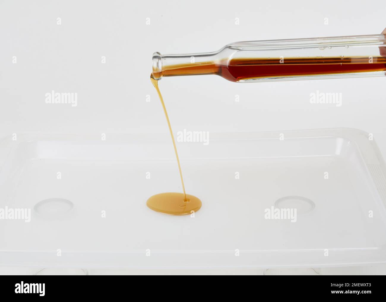 Educational cooking hi-res stock photography and images - Alamy