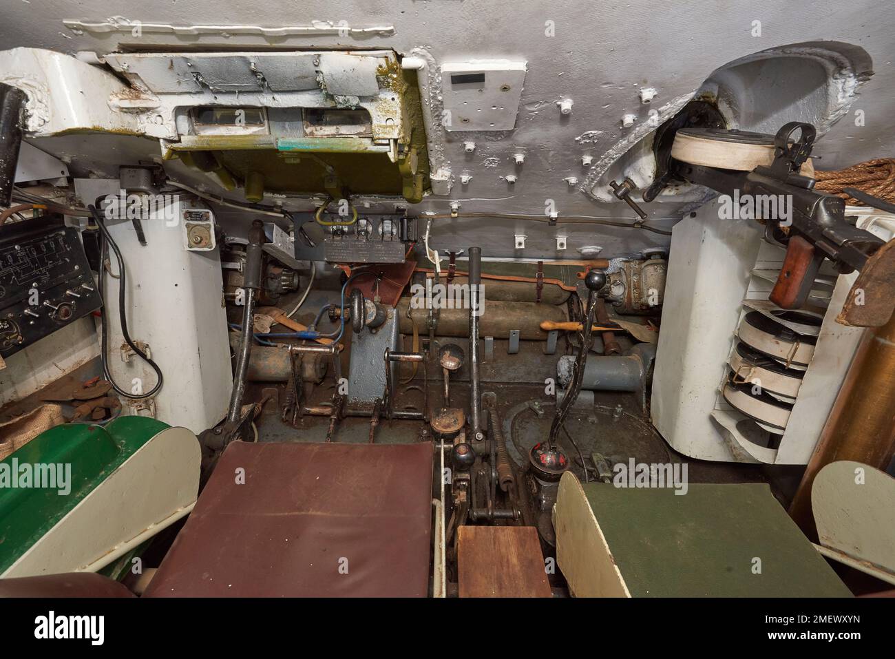 T34 Tank Vol 3 Stock Photo - Alamy