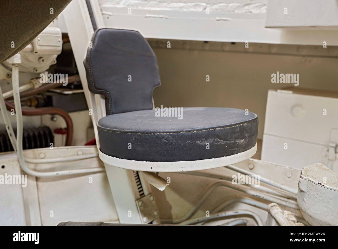 M3a1 stuart tank hi-res stock photography and images - Alamy