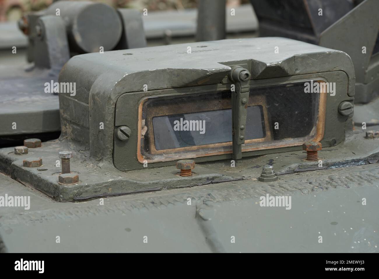 Cvrt hi-res stock photography and images - Alamy