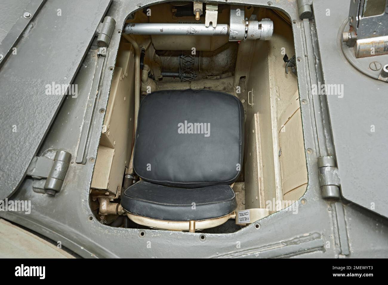 Drivers vehicle hi-res stock photography and images - Alamy
